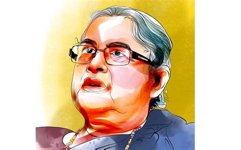 The Madam Prime Minister The Diplomat Nepal