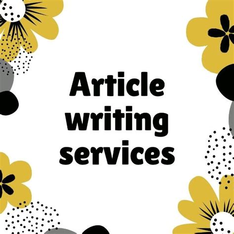 Ayesha Anwer Posted On Linkedin