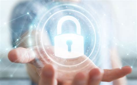 Discretionary Access Control DAC Hardening Timesys