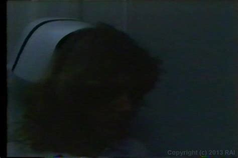 Sometime Sweet Susan Streaming Video On Demand Adult Empire