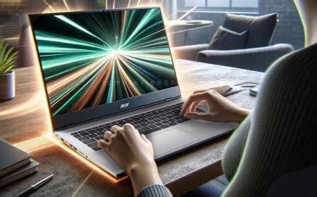 How To Open CD Drive On Acer Laptop A Quick Step By Step Guide Tom S Review Box