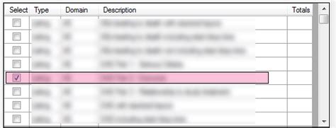 C Windows Form Datagridview Datagridviewcheckboxcolumn Uncheck All