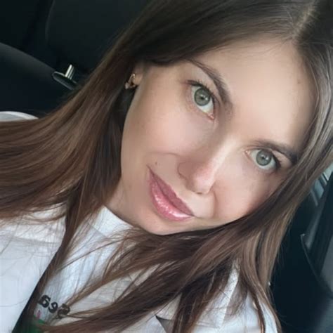 Astro Lisichka M Threads Say More