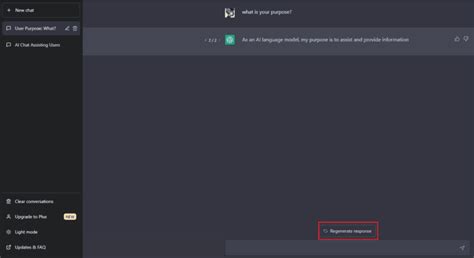 how to bypass chatgpt character limit the nature hero