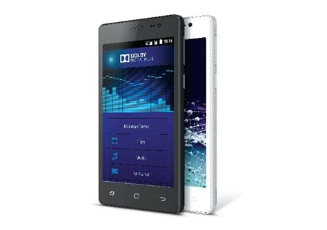 Harga Smartfren Andromax Jaringan G Lte Murah Meriah Duahp Com