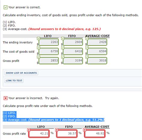 Solved Problem 6 5A You Have The Following Information For Chegg