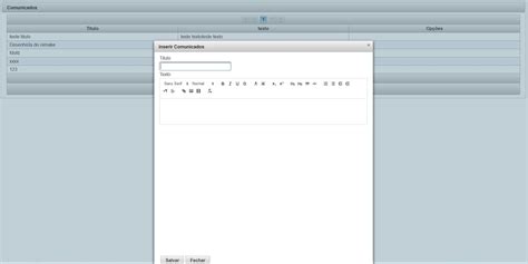 Ajustar O Tamanho Da Janela Pdialog Primefaces Programação Guj