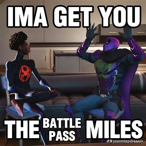 Fortnite Battle Pass 🤯🤯 Rthe8bitryanreddit