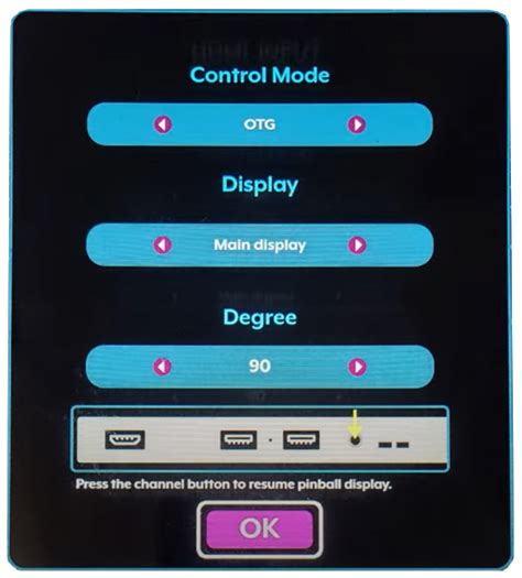 Pinball Setup Guide For AtGames Wagner S TechTalk