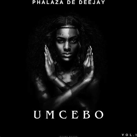 Umcebo Youtube Music