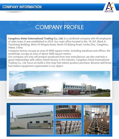 China Fmc 50 Fmc Series Pd Rotary Vane Flow Meter China Lc Flowmeter M Type Flowmeter