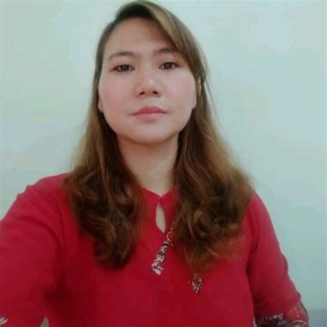 Than Than Myint Administrative Manager Global Wave Technology