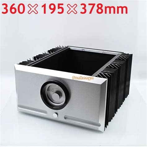 S91ba83156894469f83c4d435ebc5fbf7Q