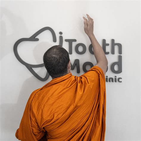 🦷 Tooth Mood Dental Clinic คลินิกทันตกรรมทูธมู้ด บางนา