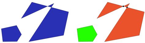 24 1 24 Vector Geometry QGIS Documentation Documentation