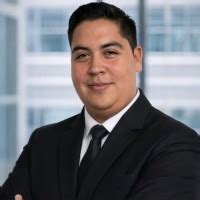 Martell Gutiérrez Noriega Nestlé Linkedin