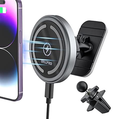 Amazon Co Uk Best Sellers The Most Popular Items In Mobile Phone Wireless Automobile Chargers