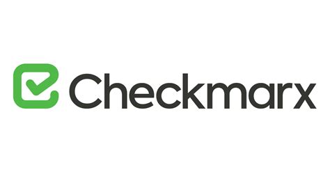 Sonarqube Vs Checkmarx A Side By Side Showdown