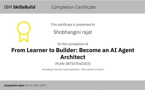 Ibm Ai Artificialintelligence Womenintech Skillsbuild