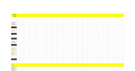Seeking Help Deleting Spaces Before And After Numbers In Cells For