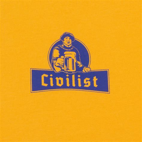 Schulle T Shirt Premier