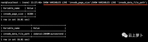 Mysql 80 Clone Plugin 完整版 Csdn博客