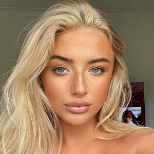 Molly May Brown Aka Maybemolly Aka Mollymaybrownn Nude Leaks Onlyfans Fapellas