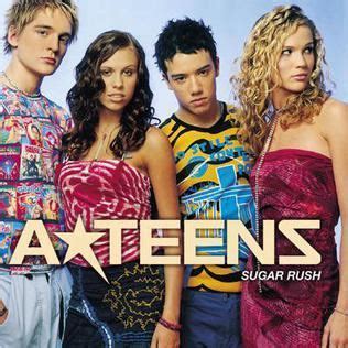 A Teens Alchetron The Free Social Encyclopedia