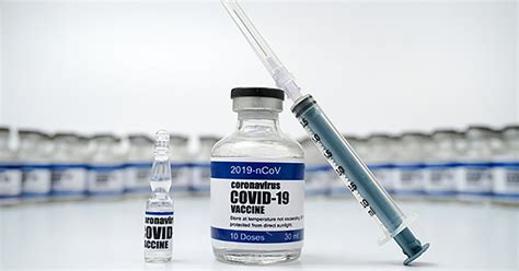 Containerizing Fastapi App With Docker A Comprehensive Guide By Alidu Abubakari Medium