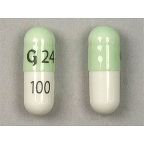 Zonisamide Capsules 1 Each Delivery Or Pickup Near Me Instacart