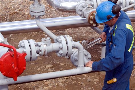 Hydrostatic Corrosion Hydrostatic Testing Zerust®excor® Hydrostatic Corrosion Hydrostatic Testing Zerust®excor®