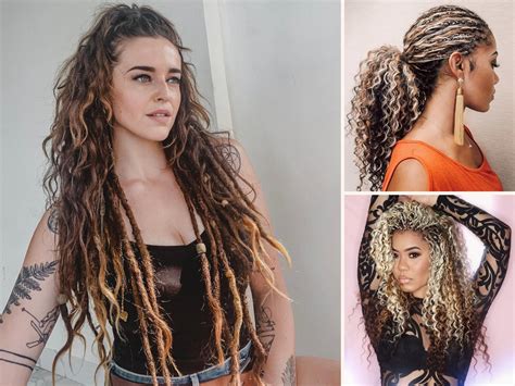 25 Tree Braid Hairstyles Braidsconnect