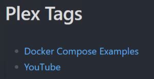 How To Use Dataview For Obsidian In 2025 Beginners Guide