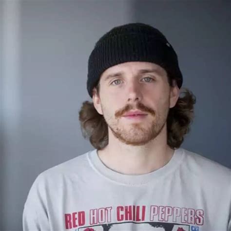 Combattre Contre Les Géants Télécom Avec Marc André Campagna Pdg E Cofondateur Oxio Ep 218