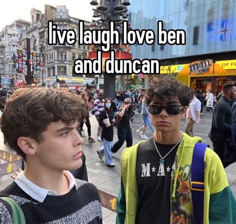 Benoftheweek 🦅🦅