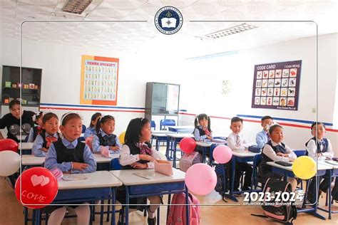 Дархан 24 р сургуулийн 1а ангийн эцэг эхчүүдийн групп Facebook