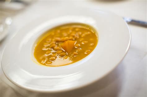 Garbanzo Bean Soup Recipe How To Make Garbanzo Bean Soup Recipe