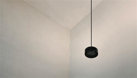 W224 Alto Pendant Design Dirk Winkel Wästberg