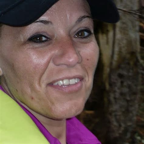 Gandre Valerie Youtube