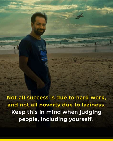 Prateek Goel Posted On Linkedin