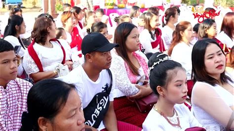 Tlt Tv ကျေးလက်နေပြည်သူတွေရဲ့ အသက်ရှင်သန်ရေး ကာကွယ်စော့င့်ရှောက်ဖို့ အရေးကြီးတယ် Youtube