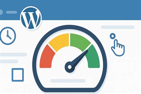 Core Web Vitals 9 Steps To Speed Up Sites Kalyxo Web