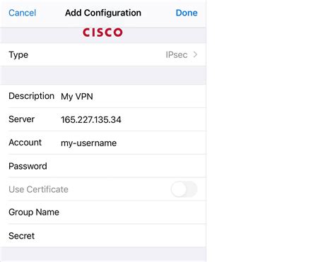 How To Create Your Very Own Vpn Server