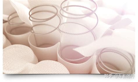2025年席梦思床垫选购指南席梦思床垫怎么样席梦思床垫哪款好席梦思床垫型号介绍