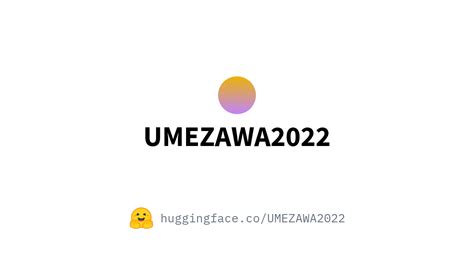 Umezawa2022 Kaito Umezawa
