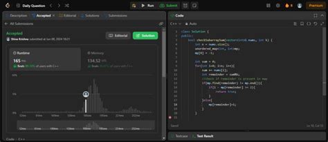 Shiva Krishna On Linkedin 100daysofcode 100daysofcode Coding