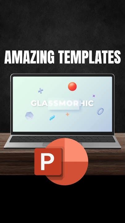 Amazing Powerpoint Templates Powerpoint Powerpointpresentations Powerpointtutorial Youtube