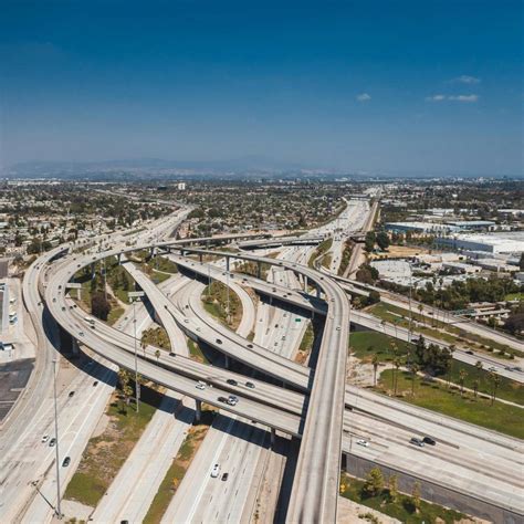 First Neom Region Completes As Sindalah Resort Opens In Saudi Arabia