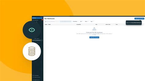 Unlocking The Power Of Databricks Data Intelligence Platform For Data Ingestion And Exploration