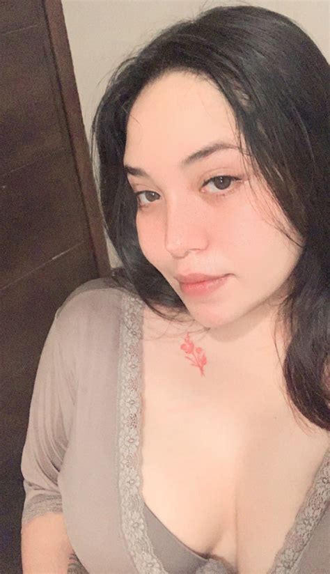 Rara R Indonesiangirlsonly